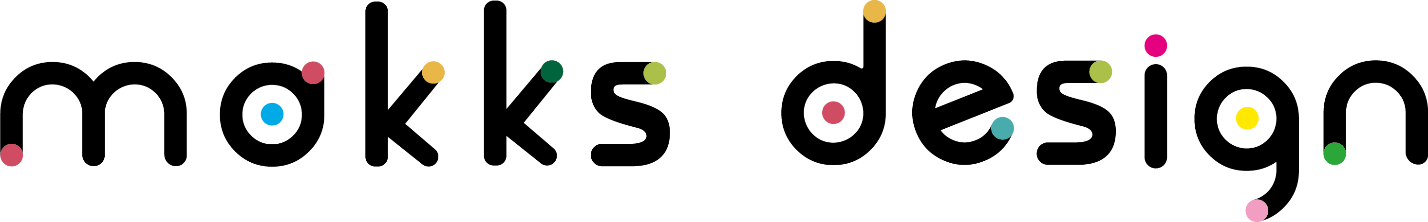 有限会社スター